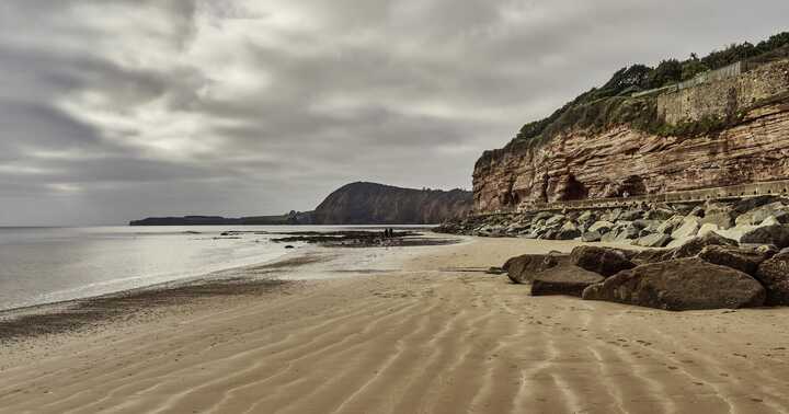 About | Pure Sage Holidays | Pure Sage Holidays - Holiday Let ...