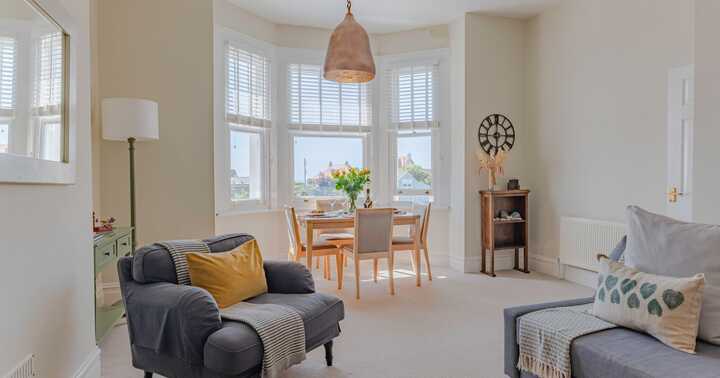 Holiday Homes | Pure Sage Holidays | Pure Sage Holidays - Holiday Let ...